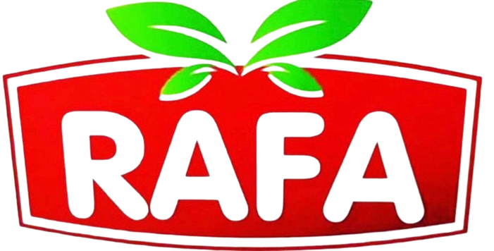 Rafa Company